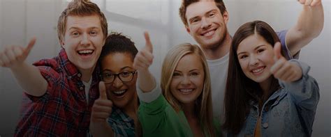 best selenium online training institute in hyderabad