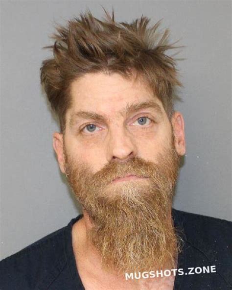Adkins Jeremy Todd 12 06 2023 Greene County Mugshots Zone