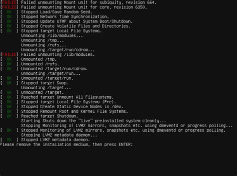install ubuntu server 18 04 lts it from valdemar