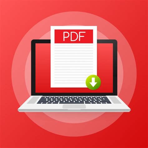 pdf conversion tools what to use in converting your pdfs