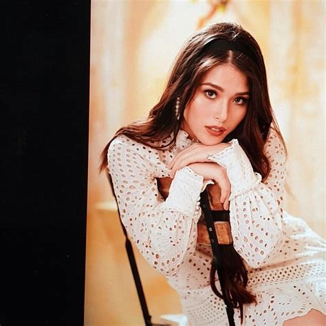 Its Unfair Kylie Padilla Denies Aljur Abrenicas Cheating Accusation