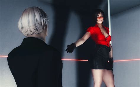 lounge relaxation nsfw level 9000 cema s blog loverslab