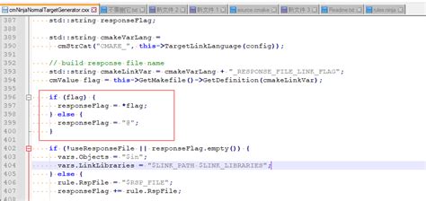 issue about armclang compiler usage cmake discourse