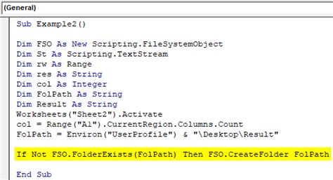 vba join how to use join function in excel using vba code