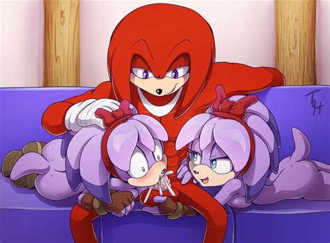 Rule 34 2017 Anthro Ball Fondling Balls Cum Cum In Mouth Cum Inside