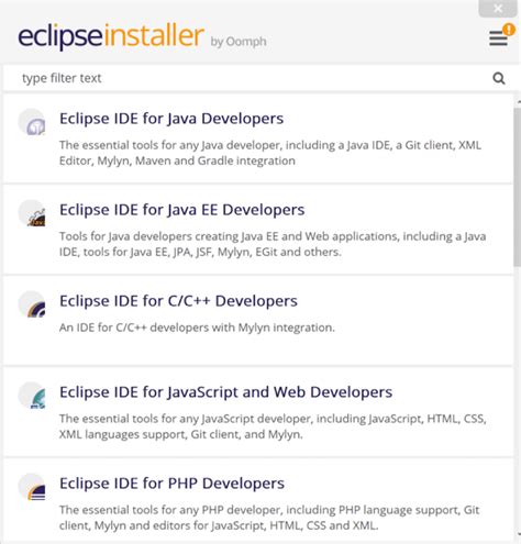 how to configure webdriver selenium for java in eclipse on windows