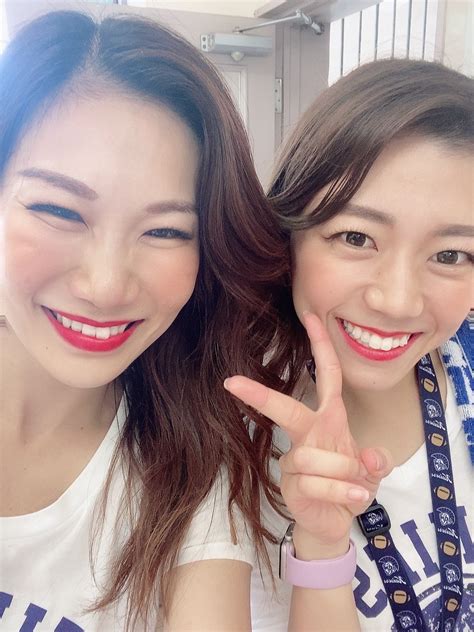夏といえば☆ ♡ファニチアブログリレー♡