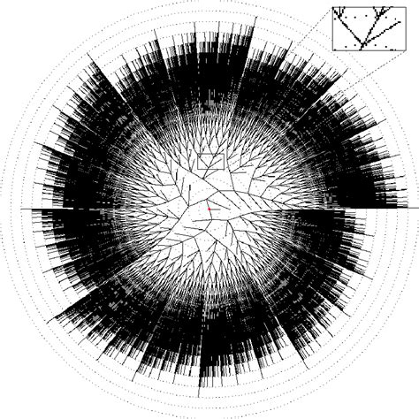visualization of strand tm processes