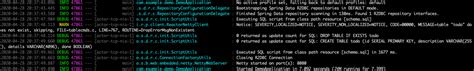 use spring data r2dbc with azure database for postgresql microsoft learn