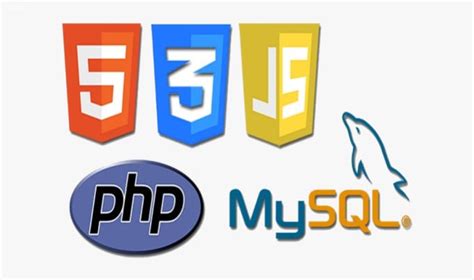 frontend website using html css javascript bootstrap website design