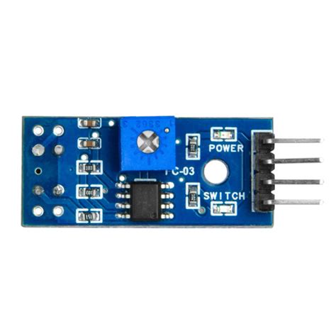 osoyoo v2 0 for arduino robot car kit tutorial introduction model