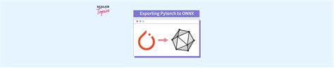 exporting to onnx using torch onnx api scaler topics