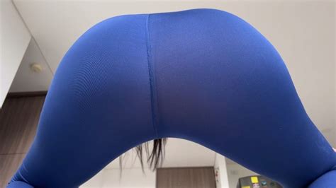 Gabbygaitan Face Farting Girlfriend Manyvids