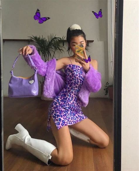 Indie Outfits Trendy Outfits Cute Outfits Girl Outfits Fashion