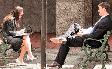 Workplace Conflict Resolution How To Resolve Conflicts Brosix Hot Sex