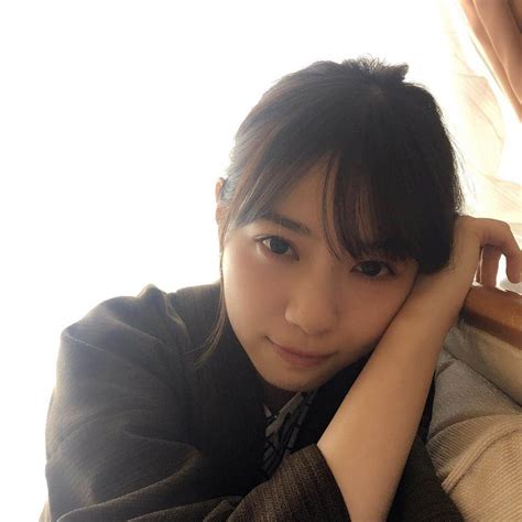 西野七瀬さんのインスタグラム写真 西野七瀬instagram 「フォトストーリー「 なぁちゃんとデートなう に使っていいよ 1泊2日温泉