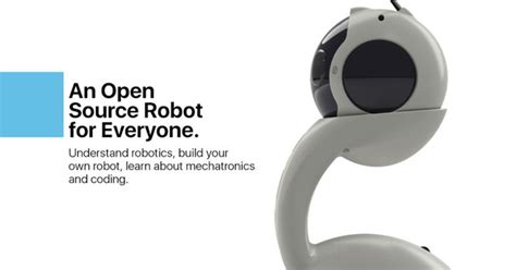 build your own personal ai assistant like siri or cortana made for