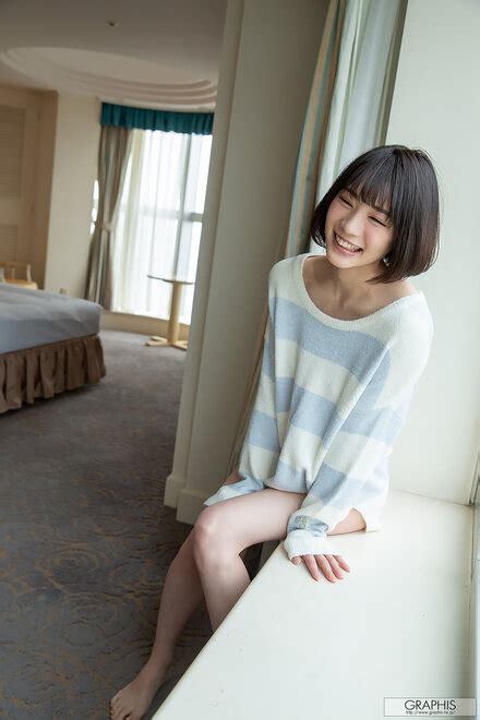 Asian Siren Airi Suzumura Showing Off Gra Airi S8 Sp002 Porn Pic
