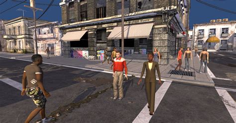 npc populator behavior ai unity asset store