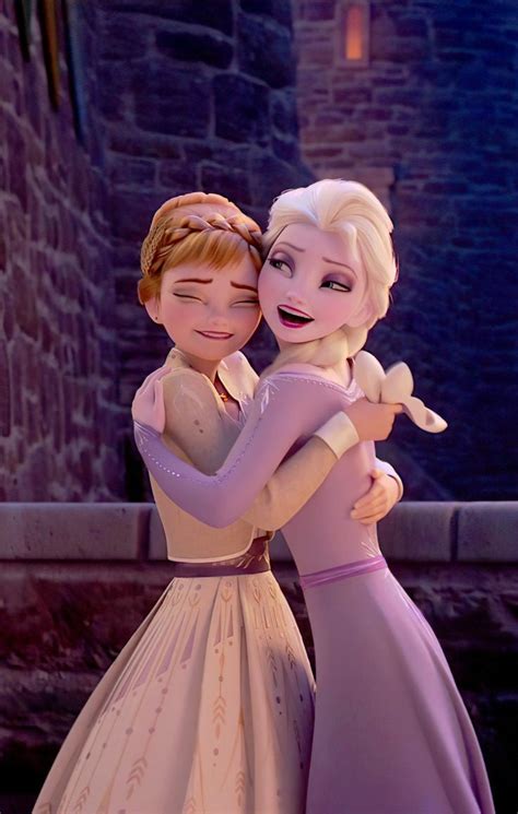 겨울왕국2 배경화면 잠금화면 모음 ️frozen Ii ️ 네이버 블로그