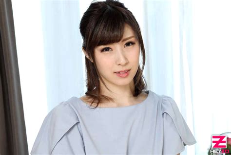 Honoka Orihara 무삭제 Hd고화질 포르노 Jav 비디오 사진 그리고 전기물들 Free Hot Nude Porn Pic