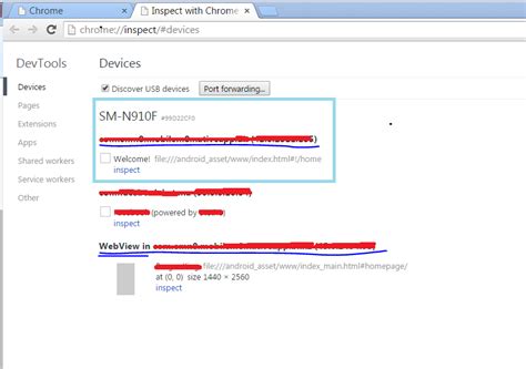 can t switch context to webview support appium discuss