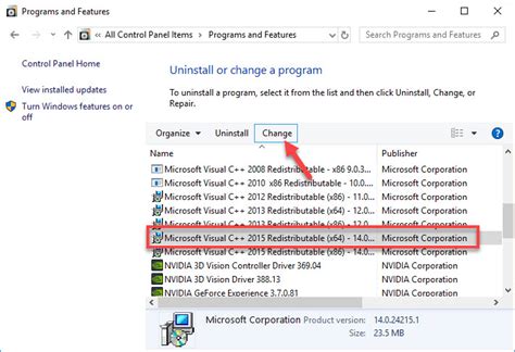 api ms win crt runtime l1 1 0dll free download 64 risala blog