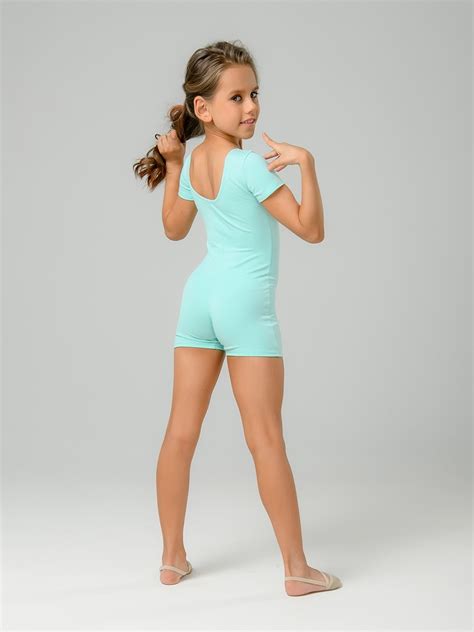 Img Src Ru Gymnast Images Usseek Xx Photoz Site The B