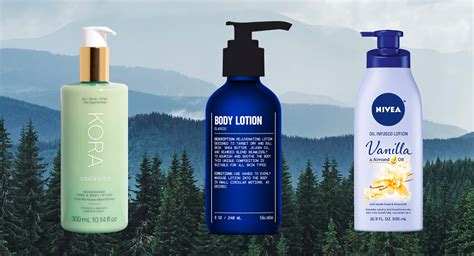 The 11 Best Body Lotions Of September 2023 For Very Dry 54 Off