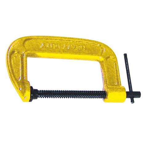 √ Harga Hasston Catok C 6 Inch Terbaru Bhinneka
