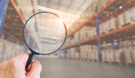 ¿qué Es La Rotura De Stock Y Cómo Puedes Evitarla Isaticar