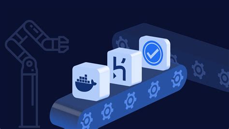 heroku continuous integration and deployment with docker [hands on