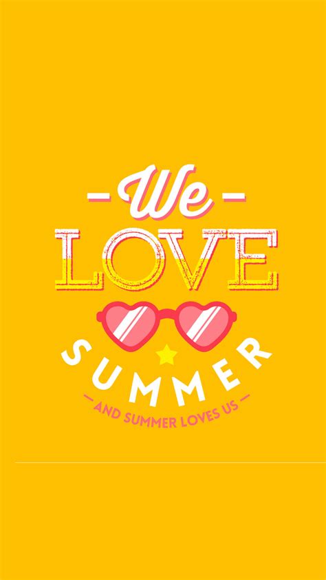 Love Quote Wallpapers Hd App On Amazon Appstore