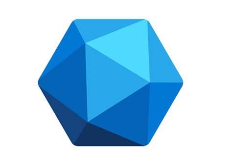 microsoft graph graph api アプリ開発 株式会社ヘッドウォータース