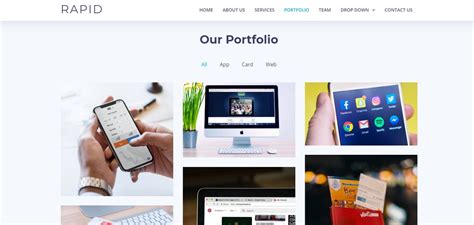 guide to bootstrap columns examples tutorials and tricks designmodo