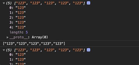 javascript 配列→json、json→配列。 使えるuiサンプルギャラリー kipure