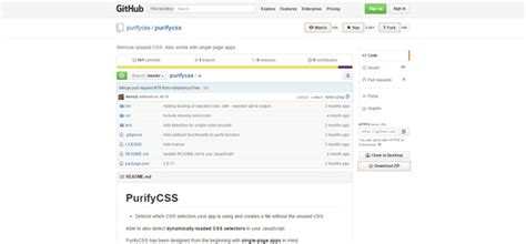 50 best css tools for accelerated development bestdevlist