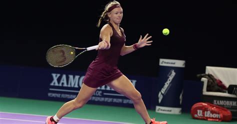 Kansen Voor Kiki Sportnext De Sportmarketing Community