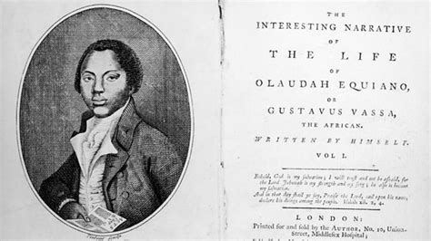 The Abolition Of The Slave Trade In Britain The Transatlantic Slave