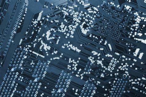 system verilog synthesis and verification how i got my job