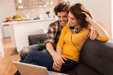 The Ultimate 25 Bonding Activities For Married Couples Artofit