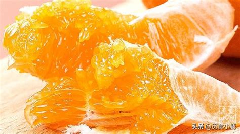 這個季節，這5種水果趕緊放開吃，當下正是上市期，便宜又新鮮 每日頭條