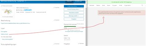 solved overwrite a service with registered data using a s esri