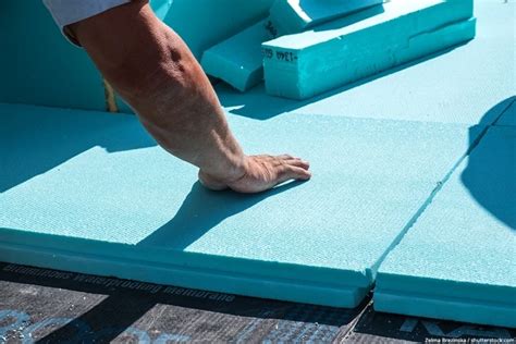 Best Glue For Foam Your Complete Guide To Using Foam Adhesives