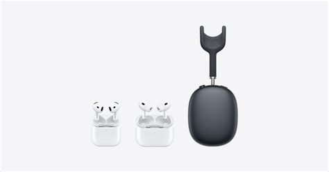 Airpods Pro 2 與 Airpods 第 3 代 搭配 Lightning 充電盒 Apple 台灣