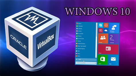 how to automatically launch a headless virtualbox windows 10 vm part 2