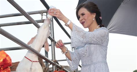 ทูลกระหม่อมหญิงอุบลรัตนราชกัญญา สิริวัฒนาพรรณวดี