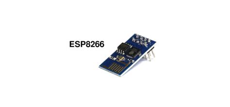 esp8266 2 el blog de giltesa