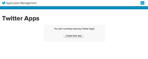 conectar con la api de twitter con guzzle y symfony2 vabadus