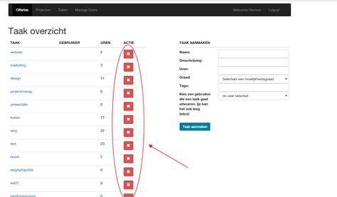 php laravel multiple delete checkbox stack overflow
